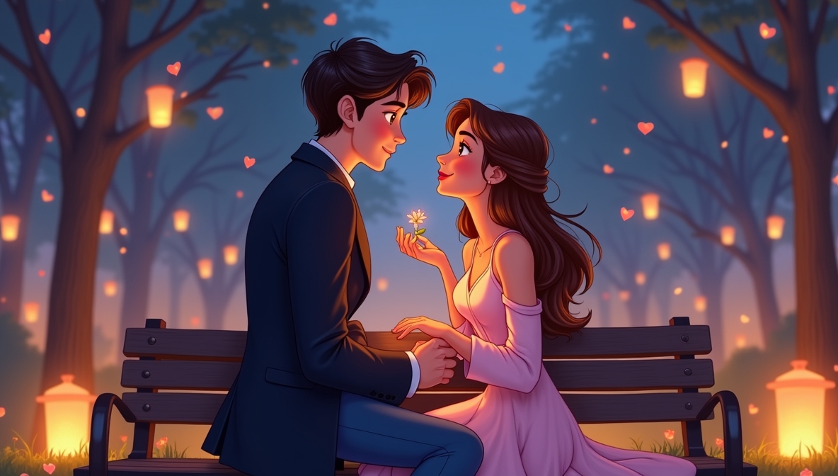 ENFJ and ISTJ Protagonist and Logistician 🔴 compatibility, relationships