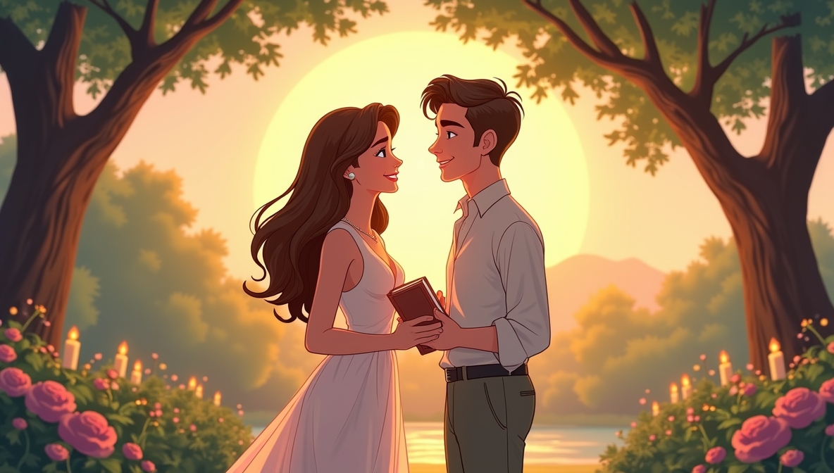 ESFJ and ESTP Consul and Entrepreneur 🔴 compatibility, relationships