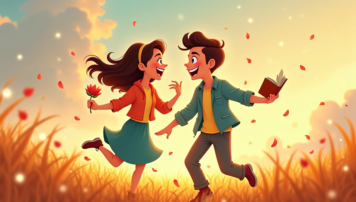ESTJ and INFP Administrator and Mediator 🔴 compatibility, relationships
