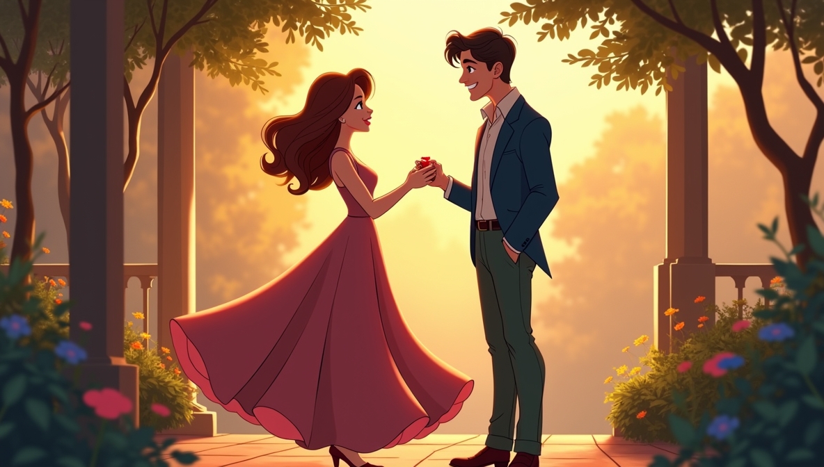 INTJ and ISFJ Architect and Defender 🔴 compatibility, relationships