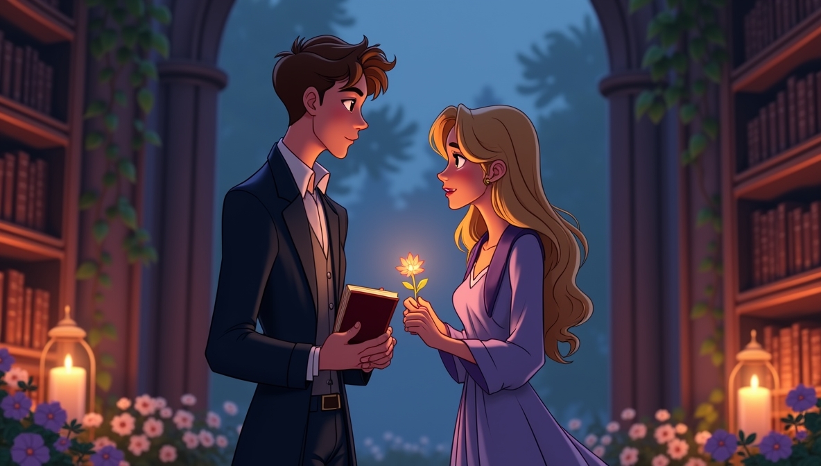 ISTJ and ENFJ Logistician and Protagonist 🔴 compatibility, relationships