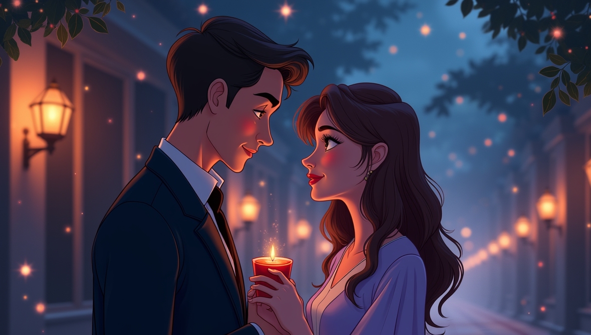 ISTP and ENFJ Virtuoso and Protagonist 🔴 compatibility, relationships